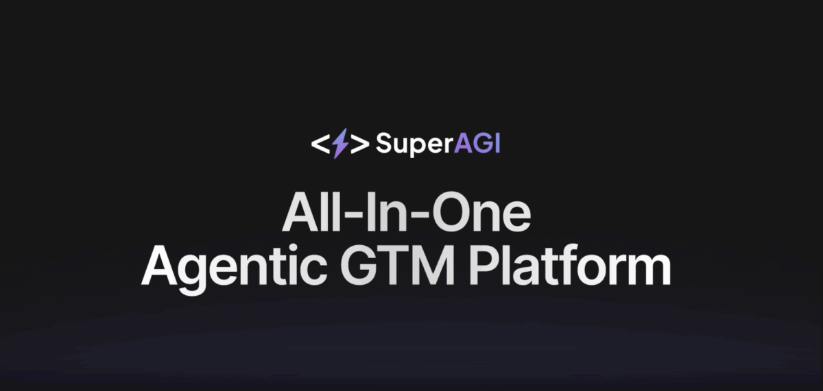 Top 10 AI Inventory Management Systems for Accurate Demand Forecasting ...